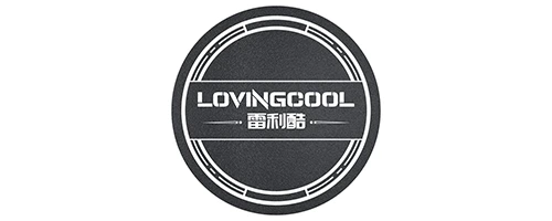 Lovingcool